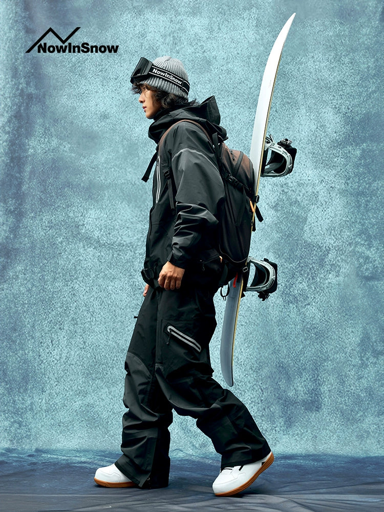 The Best Snow Resorts You Must Visit in Canada - For Snow Enthusiast ...